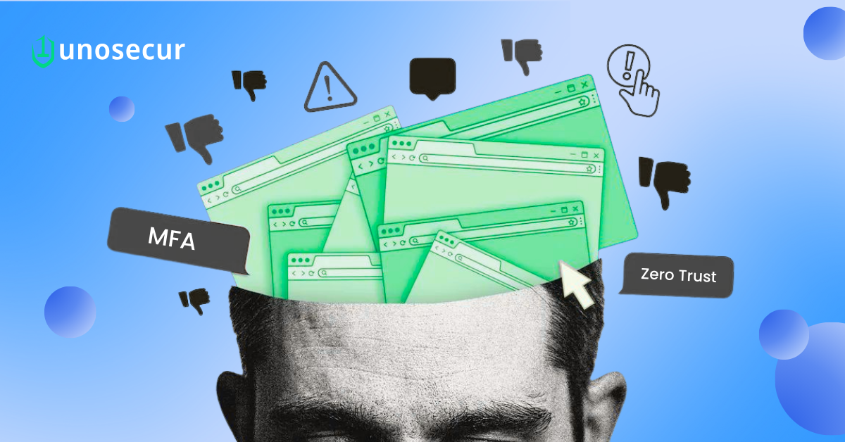 Risk-Based Authentication: Reduce MFA Fatigue